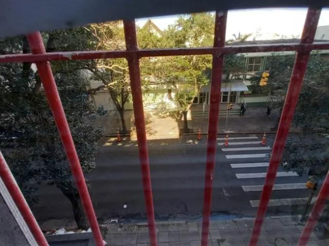 Prédio para alugar Centro Histórico Porto Alegre/RS
