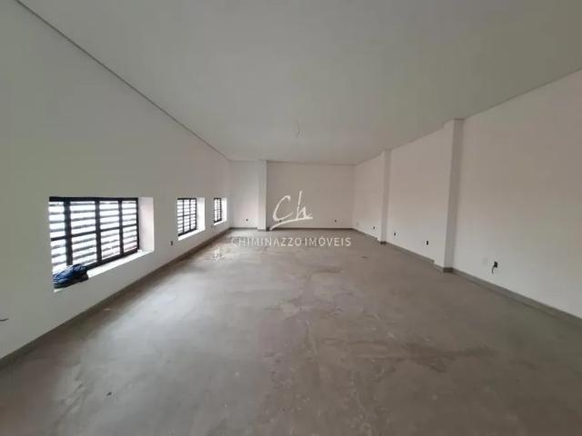 Prédio para alugar em Campinas, Cambuí, com 170 m²