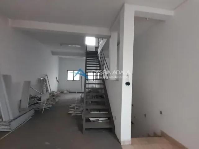 Prédio para alugar em Campinas, Centro, com 315 m²