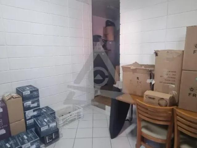 Prédio para alugar em Campinas, Jardim Novo Cambuí, com 800 m²