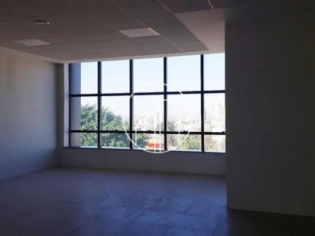 Prédio para alugar em Campinas, Jardim Chapadão, com 1200 m²
