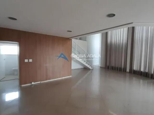 Prédio para alugar em Campinas, Swiss Park, com 295 m²