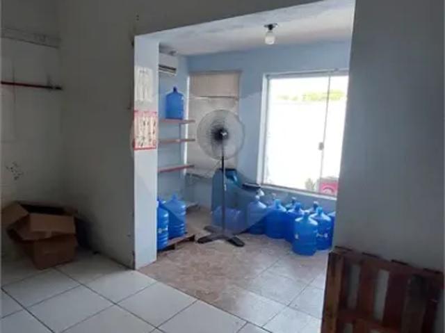 Prédio para alugar em Jardim Santa Rosália, Sorocaba, SP