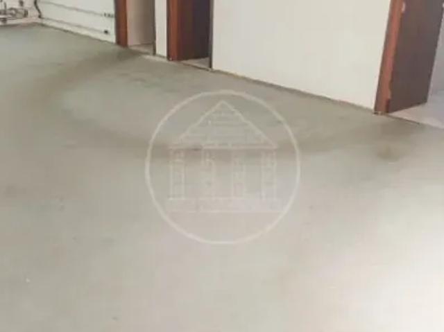 Prédio para alugar em Santo Amaro