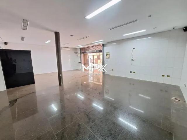 Prédio para alugar em Piracicaba, Piracicamirim, com 160 m²