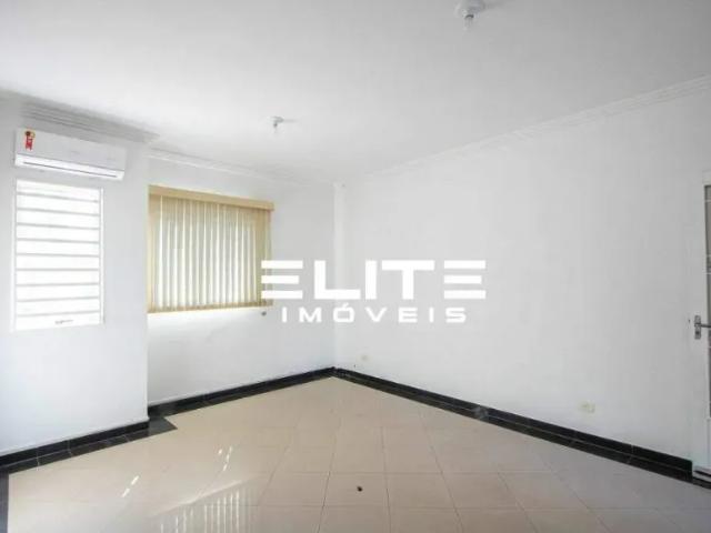 Prédio para alugar Jardim Santo André/SP