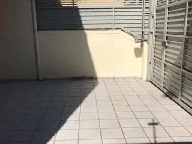 Predio para alugar no Ipiranga