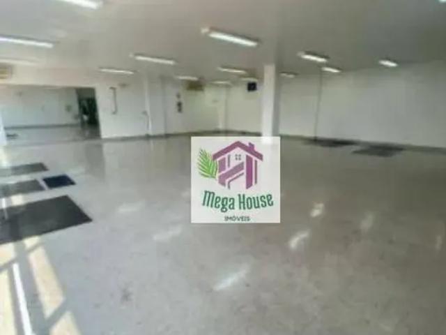 Prédio para alugar por R$ 108.017/mês Indianópolis São Paulo/SP