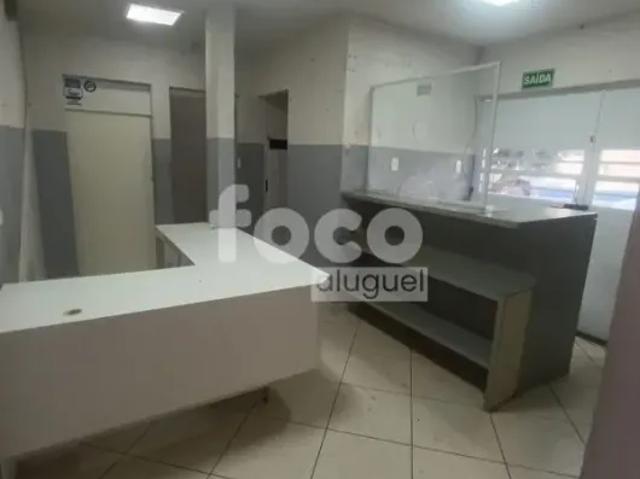 Prédio para aluguel, Nossa Senhora Aparecida Uberlândia/MG