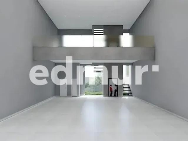 PREDIO para ALUGUEL com 536m² no bairro Jardim com 0 quartos e 4 vagas. Santo André, SP