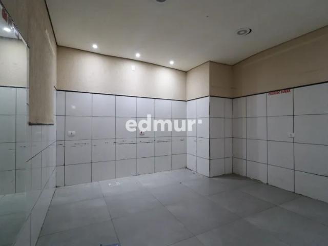 PREDIO para ALUGUEL com 675m² no bairro BAETA NEVES com 0 quartos e 0 vagas. São bernardo do campo