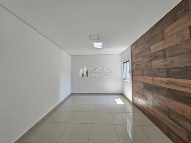 Prédio para aluguel com 220 m² de área construída na Vila Aeroporto Bauru, SP