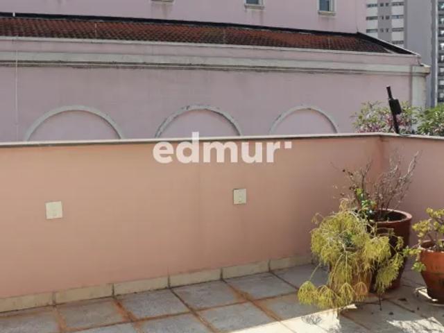 PREDIO para ALUGUEL com 339m² no bairro Vila Assunção com 0 quartos e 0 vagas. Santo André, SP