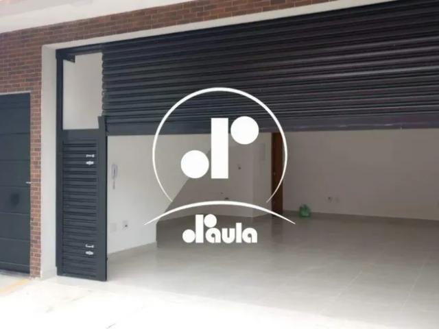 Prédio para aluguel, Vila Alpina em Santo André/SP