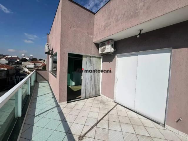 Prédio para aluguel, 15 vagas, Mooca São Paulo/SP