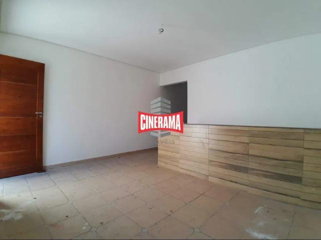 Prédio para aluguel, 1 vaga, Santa Paula São Caetano do Sul/SP