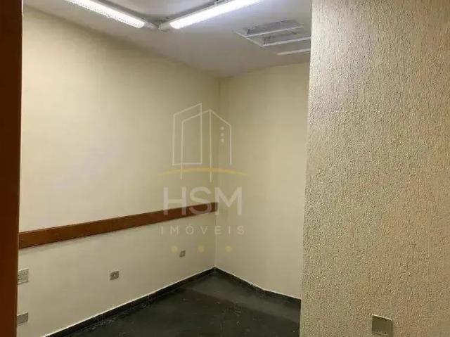 Prédio para aluguel, 2 quartos, Centro Santo André/SP