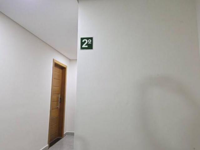 PREDIO PARA INVESTIDORES