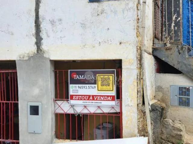 Predio para investimento