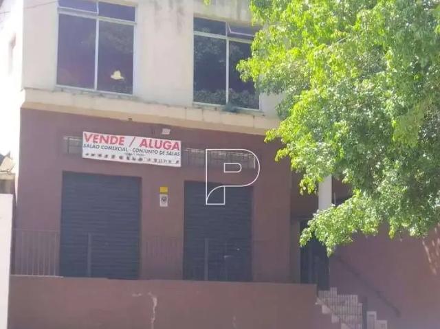 Prédio para Locação em Cotia/SP Granja Viana