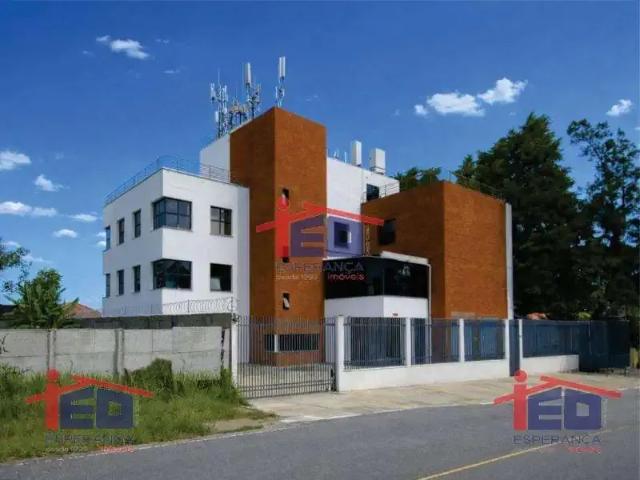 Prédio para Locação em Cotia/SP Jardim Lambreta