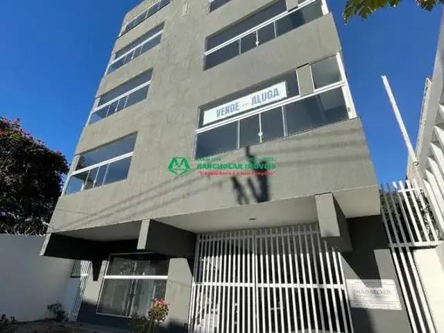 Prédio para Locação em Cotia/SP Jardim Nomura
