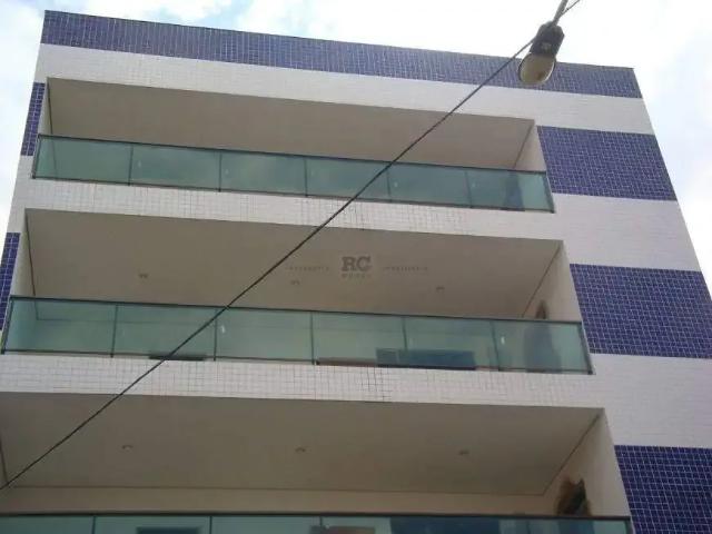 Prédio para Locação em Contagem/MG Eldorado