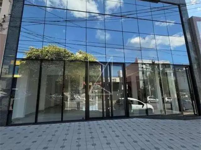 Prédio para Locação em Caxias do Sul/RS Centro