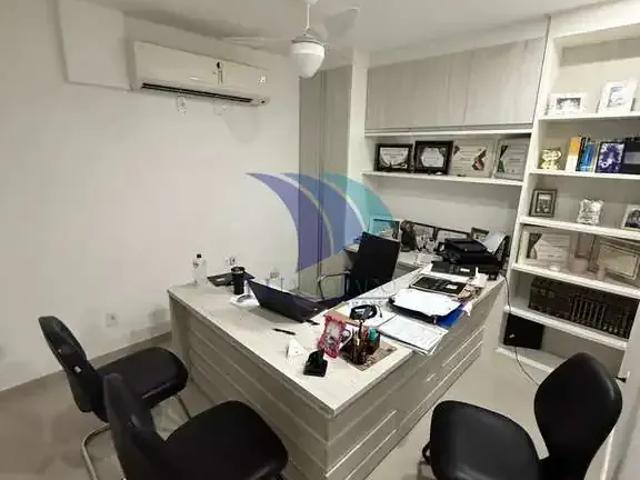 Prédio para Locação em Cabo Frio/RJ Jardim Flamboyant