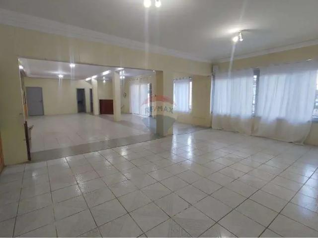 Prédio para Locação em Cachoeirinha/RS Vila Eunice Nova 1 Quartos