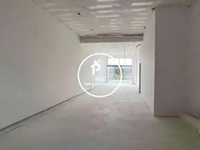 Prédio para Locação em Caieiras/SP Centro