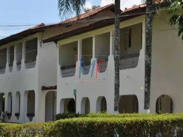 Prédio para Locação em Cajamar/SP Centro