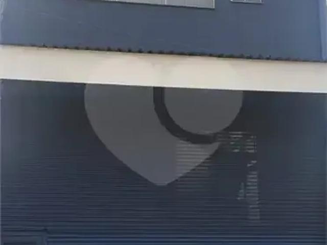 Prédio para Locação em Cajamar/SP Paraíso Polvilho
