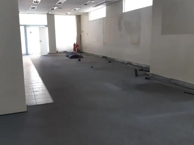 Prédio para Locação em Campo Limpo Paulista/SP Centro