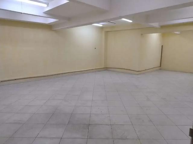 Prédio para Locação em Campos dos Goytacazes/RJ Centro