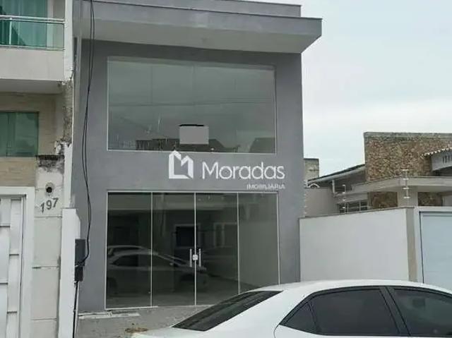 Prédio para Locação em Campos dos Goytacazes/RJ Centro