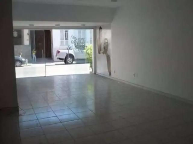 Prédio para Locação em Campos dos Goytacazes/RJ Centro