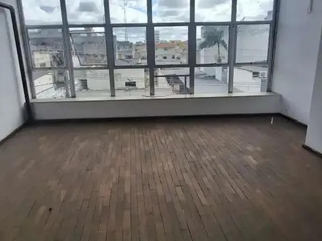 Prédio para Locação em Campos dos Goytacazes/RJ Centro