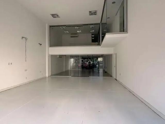 Prédio para Locação em Campos dos Goytacazes/RJ Parque Tamandaré