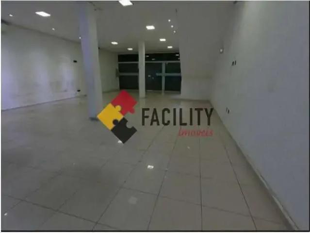Prédio para Locação em Campinas/SP Taquaral 6 Quartos