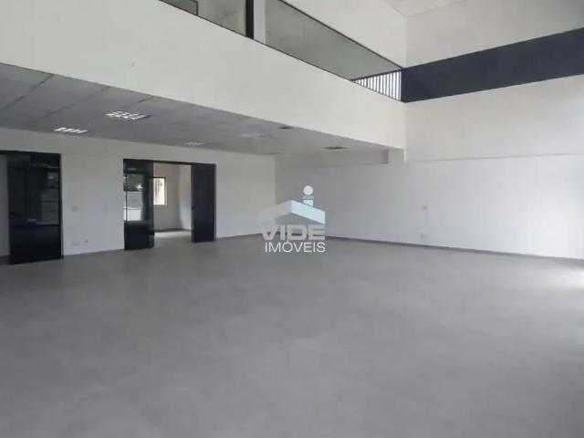 Prédio para Locação em Campinas/SP Taquaral