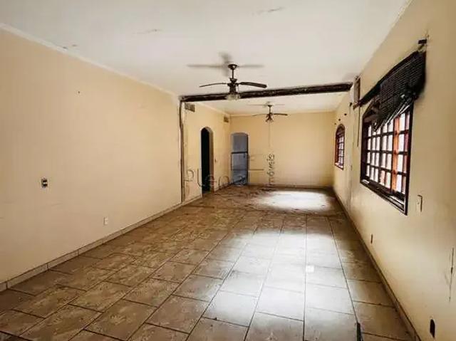 Prédio para Locação em Campinas/SP Vila Maria 3 Quartos