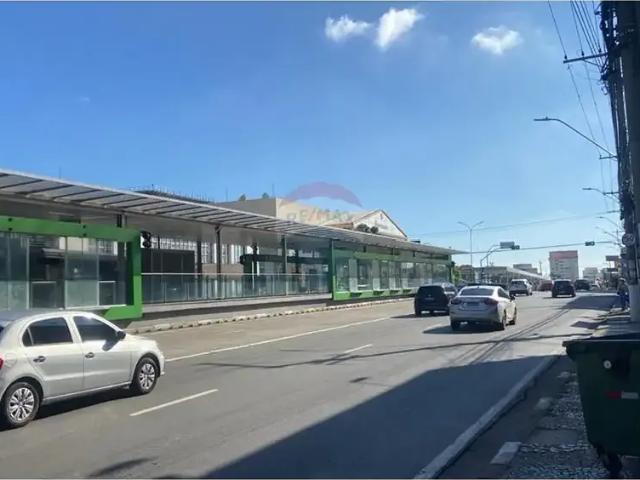 Prédio para Locação em Campinas/SP Vila Industrial