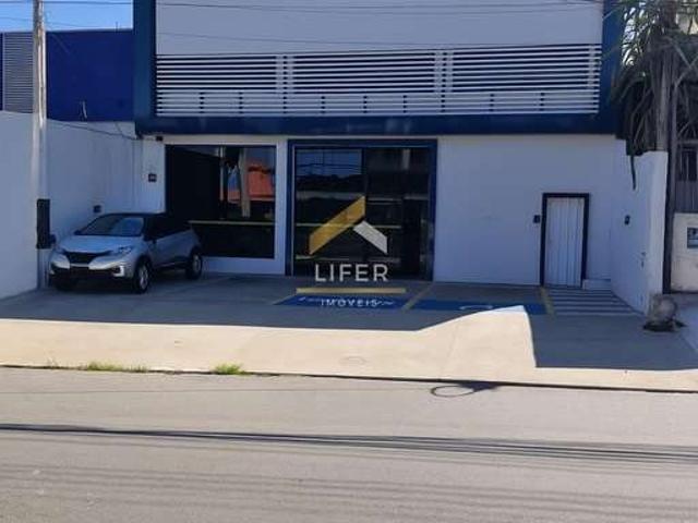 Prédio para Locação em Campinas/SP Vila Pompéia