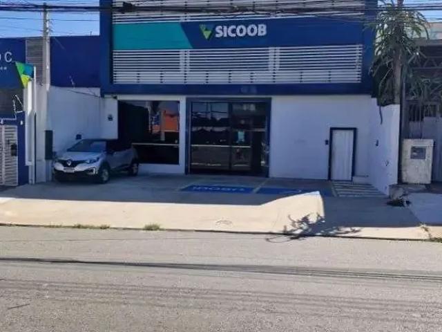 Prédio para Locação em Campinas/SP Vila Pompéia
