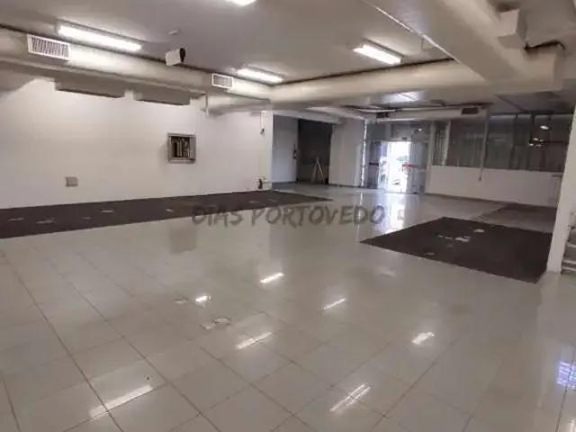 Prédio para Locação em Campinas/SP Bonfim