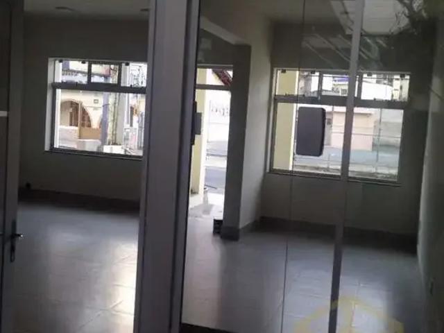 Prédio para Locação em Campinas/SP Botafogo