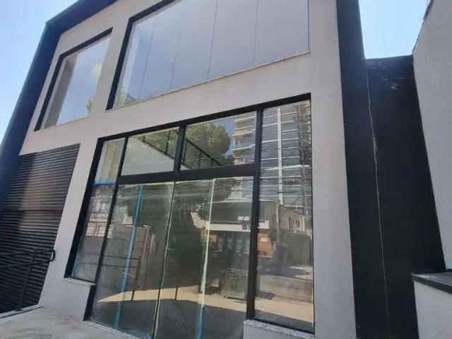 Prédio para Locação em Campinas/SP Cambuí