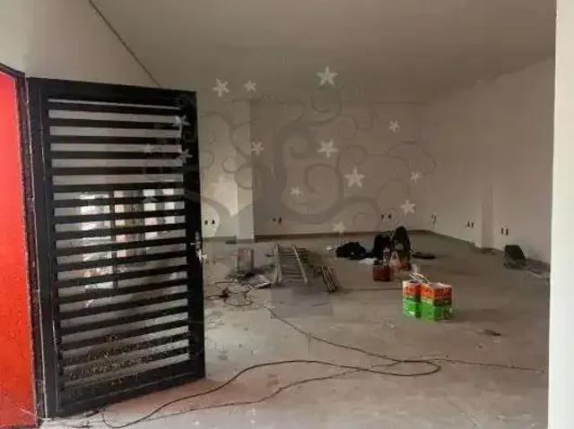 Prédio para Locação em Campinas/SP Centro