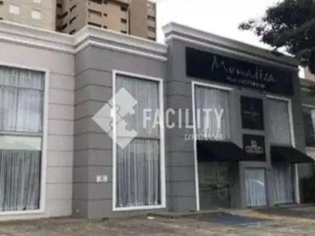 Prédio para Locação em Campinas/SP Centro